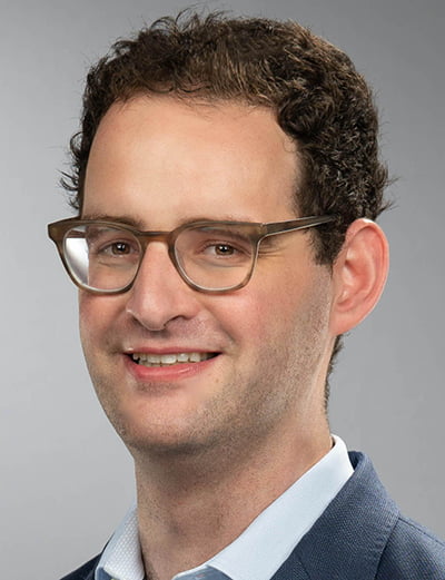 Faculty - Department of Biology - The University of Texas at Arlington