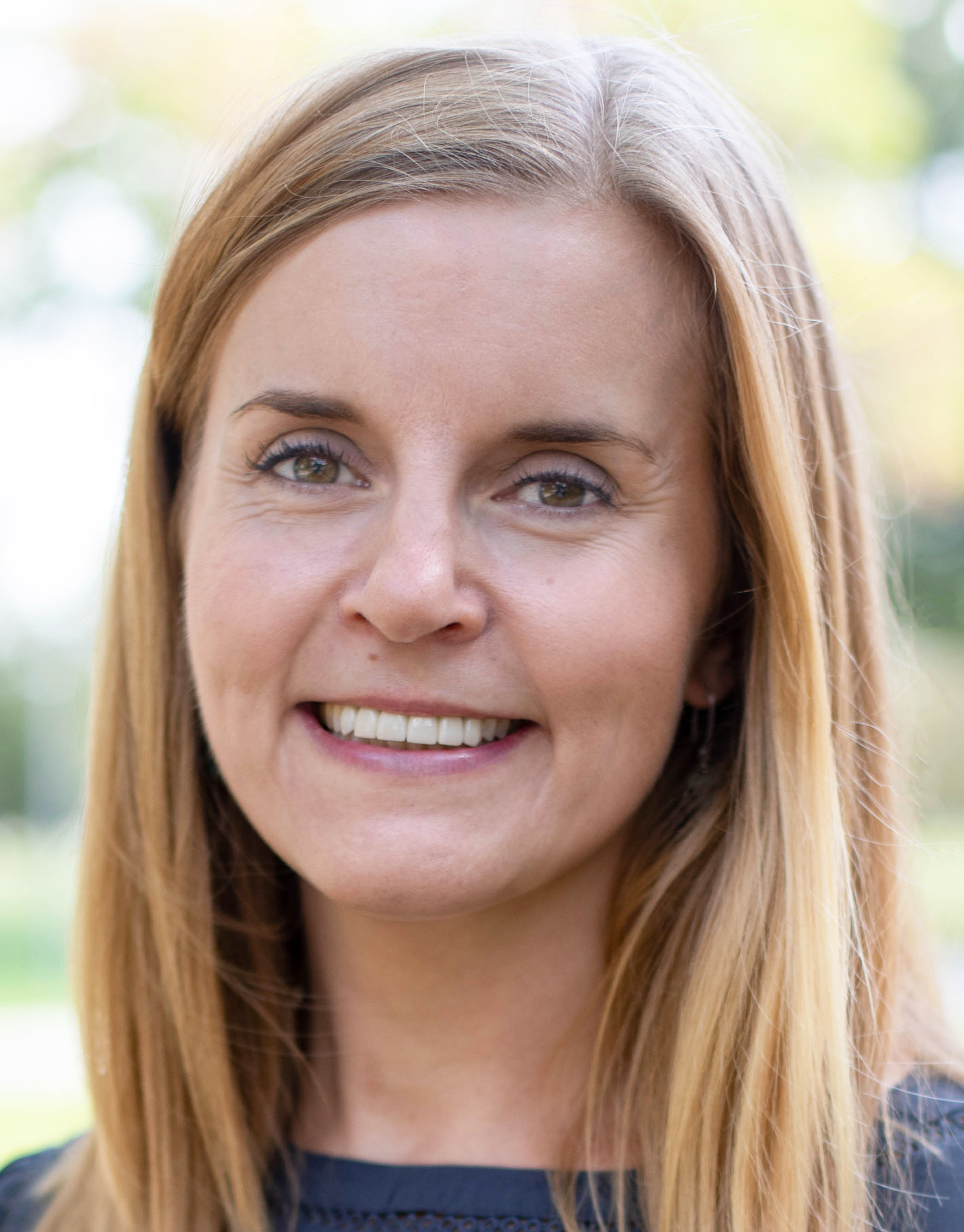 Faculty - Department of Biology - The University of Texas at Arlington