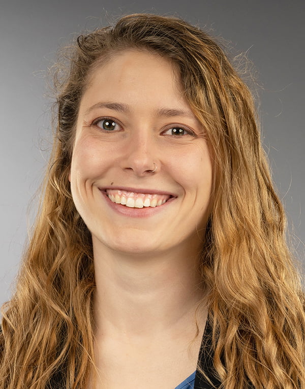 Faculty - Department of Biology - The University of Texas at Arlington