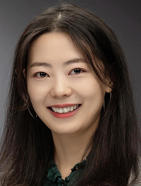 Faculty - Department of Biology - The University of Texas at Arlington