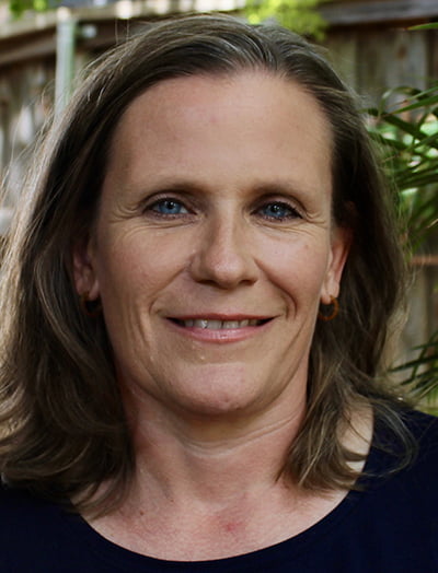 Faculty - Department of Biology - The University of Texas at Arlington