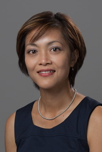 Faculty - Department of Chemistry and Biochemistry - The University of ...