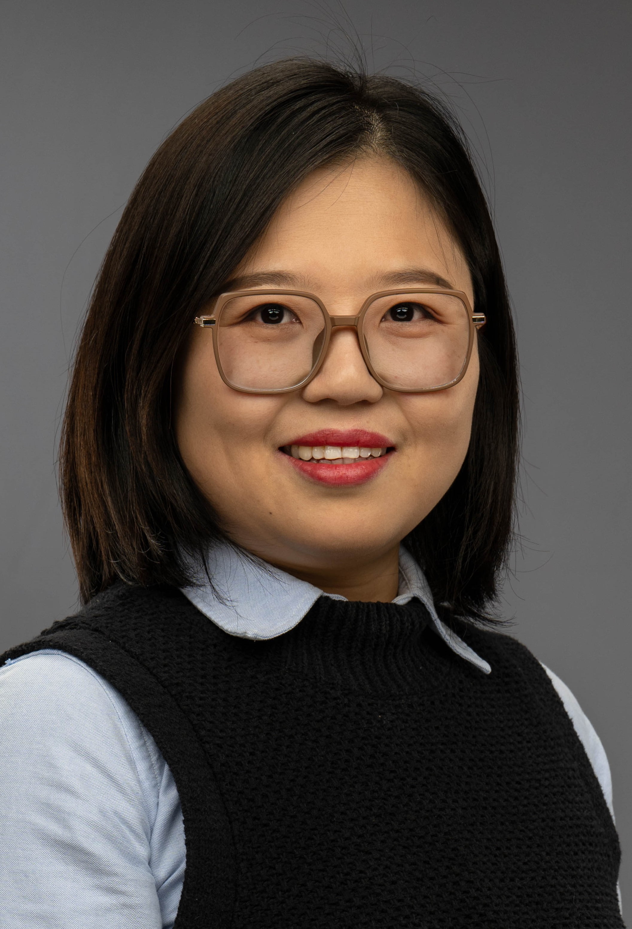 Faculty - Department of Chemistry and Biochemistry - The University of ...