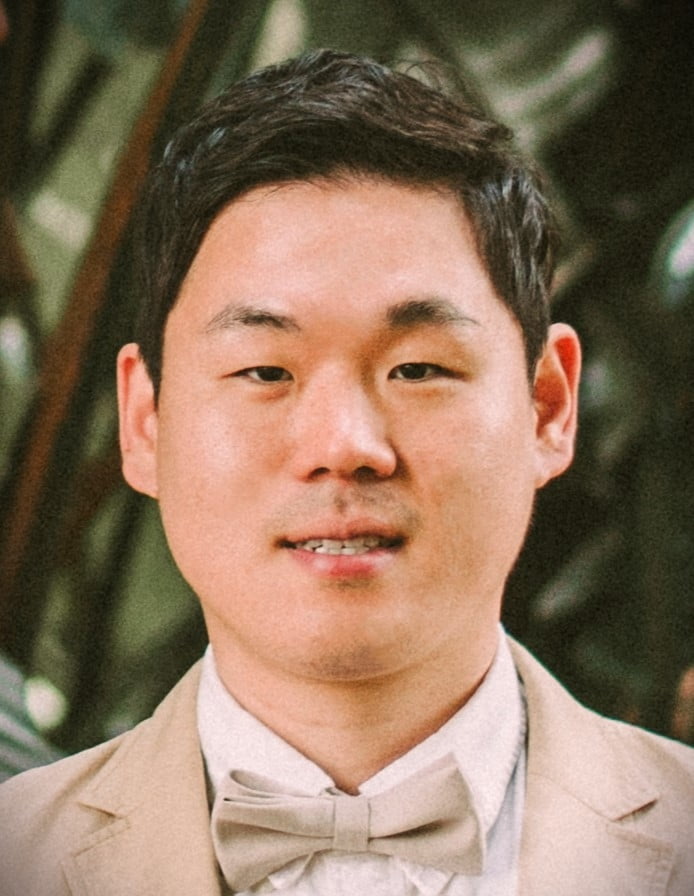 People - College of Science - The University of Texas at Arlington