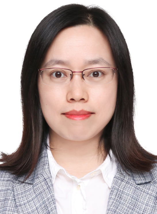 People - College of Science - The University of Texas at Arlington