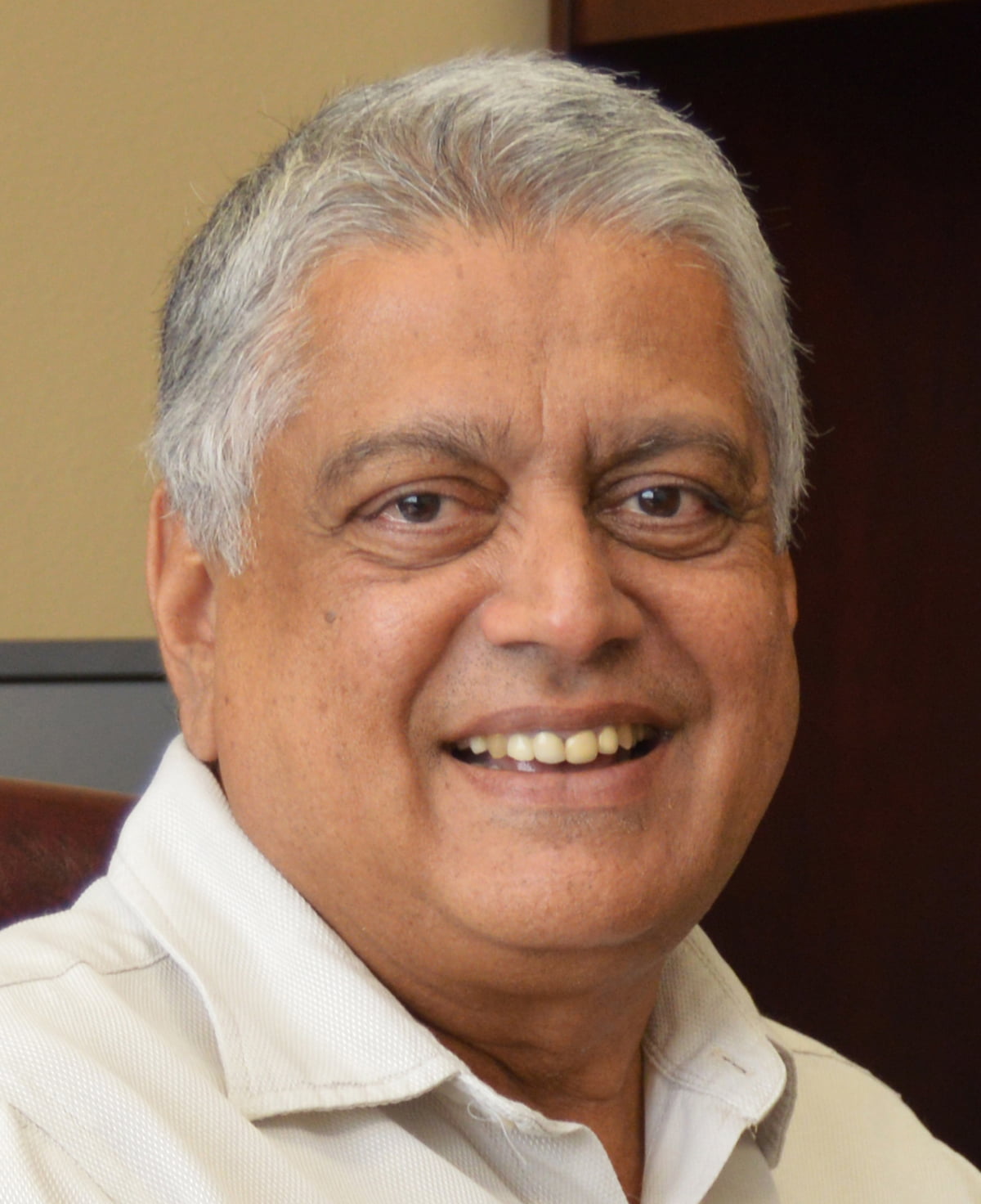 Faculty - Department of Earth and Environmental Sciences - The ...