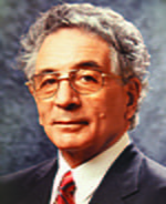 Deans of the College of Science - College of Science - The University ...