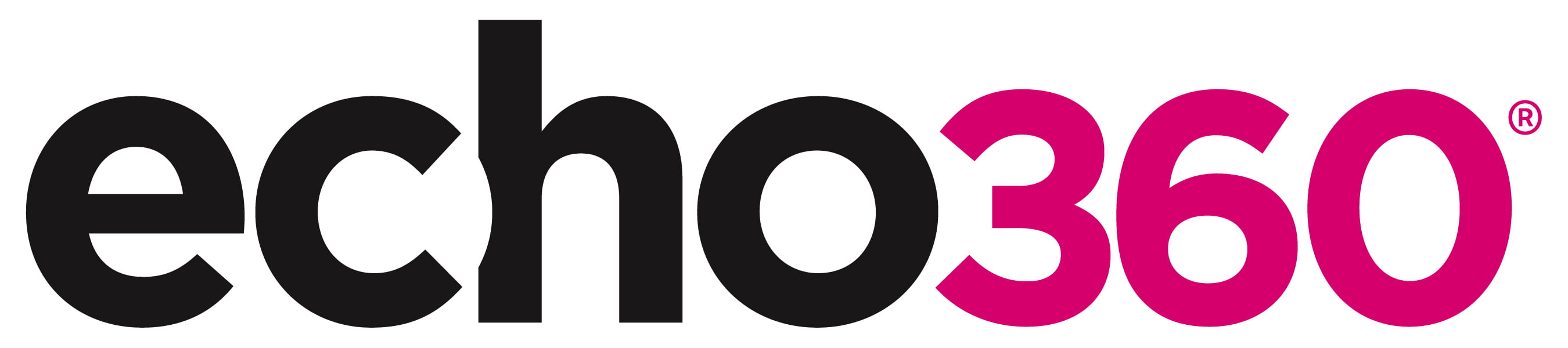 UTA Calculus Bowl - Department of Mathematics - The University of Texas ...