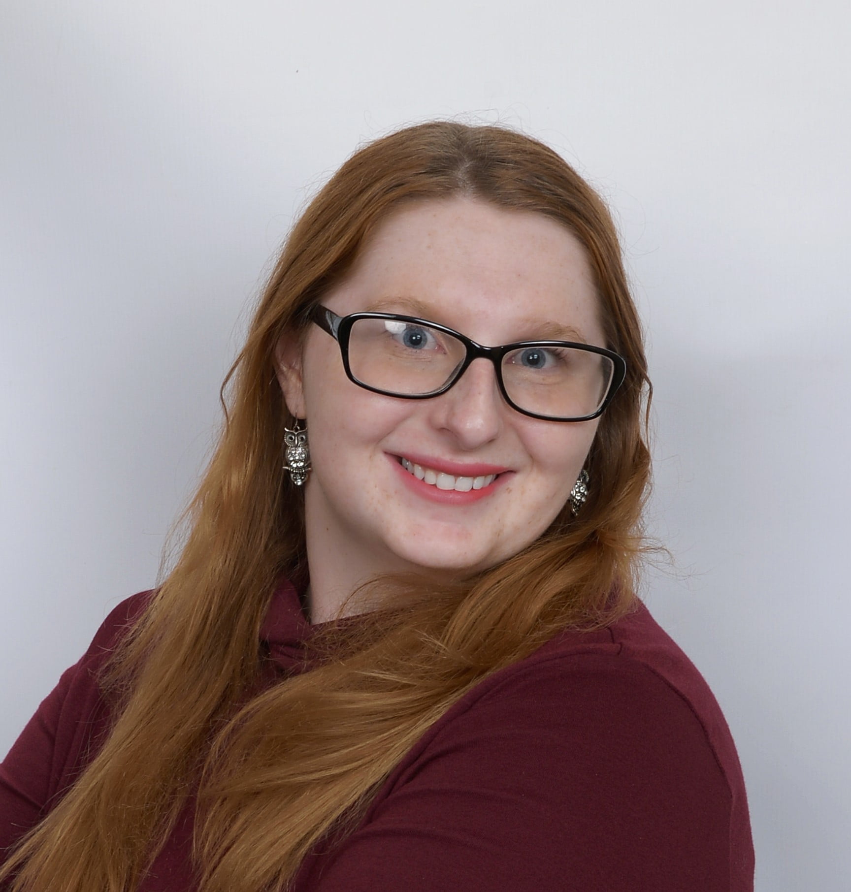 Math Faculty - Department of Mathematics - The University of Texas at ...