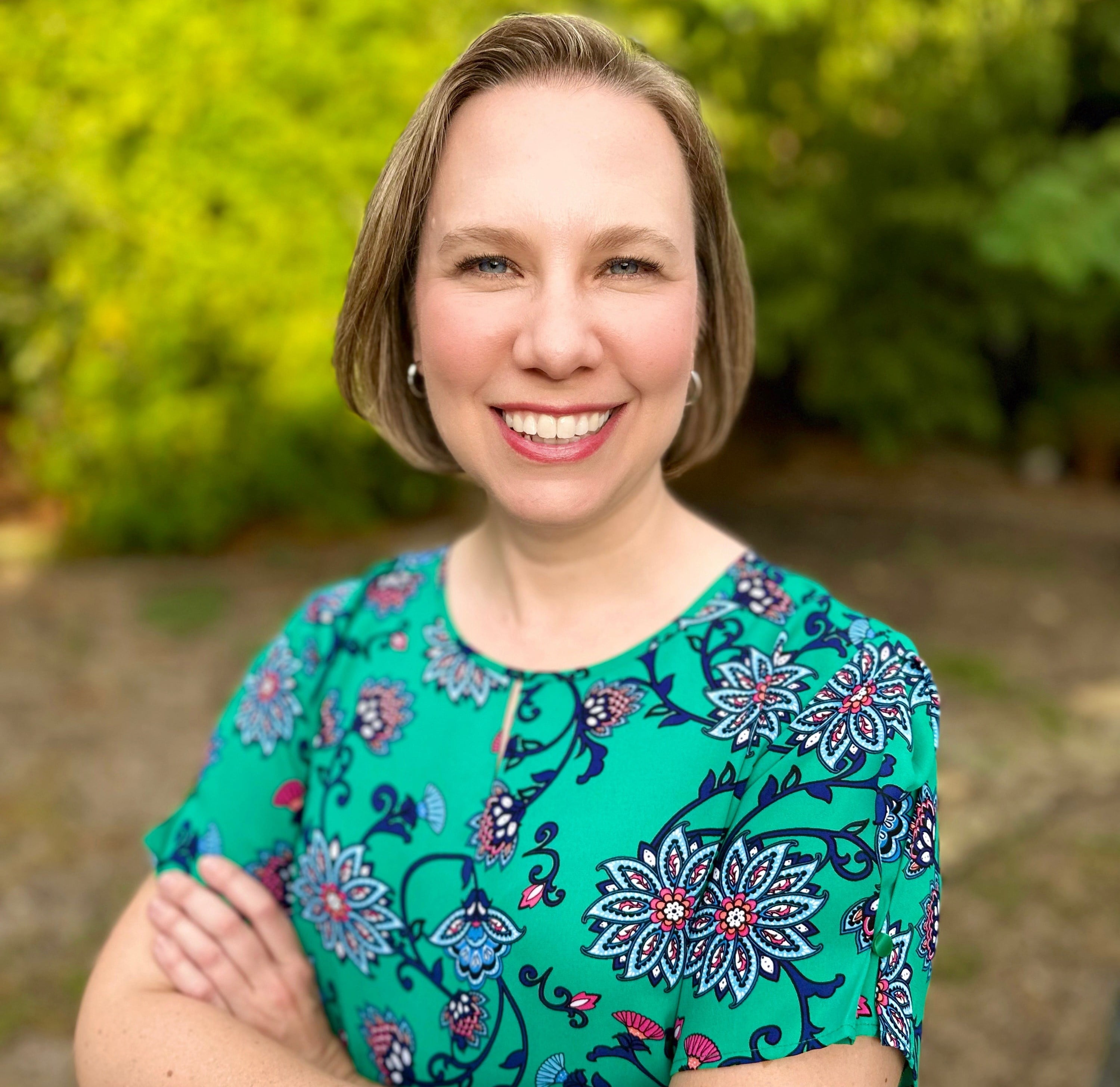 Math Faculty - Department of Mathematics - The University of Texas at ...