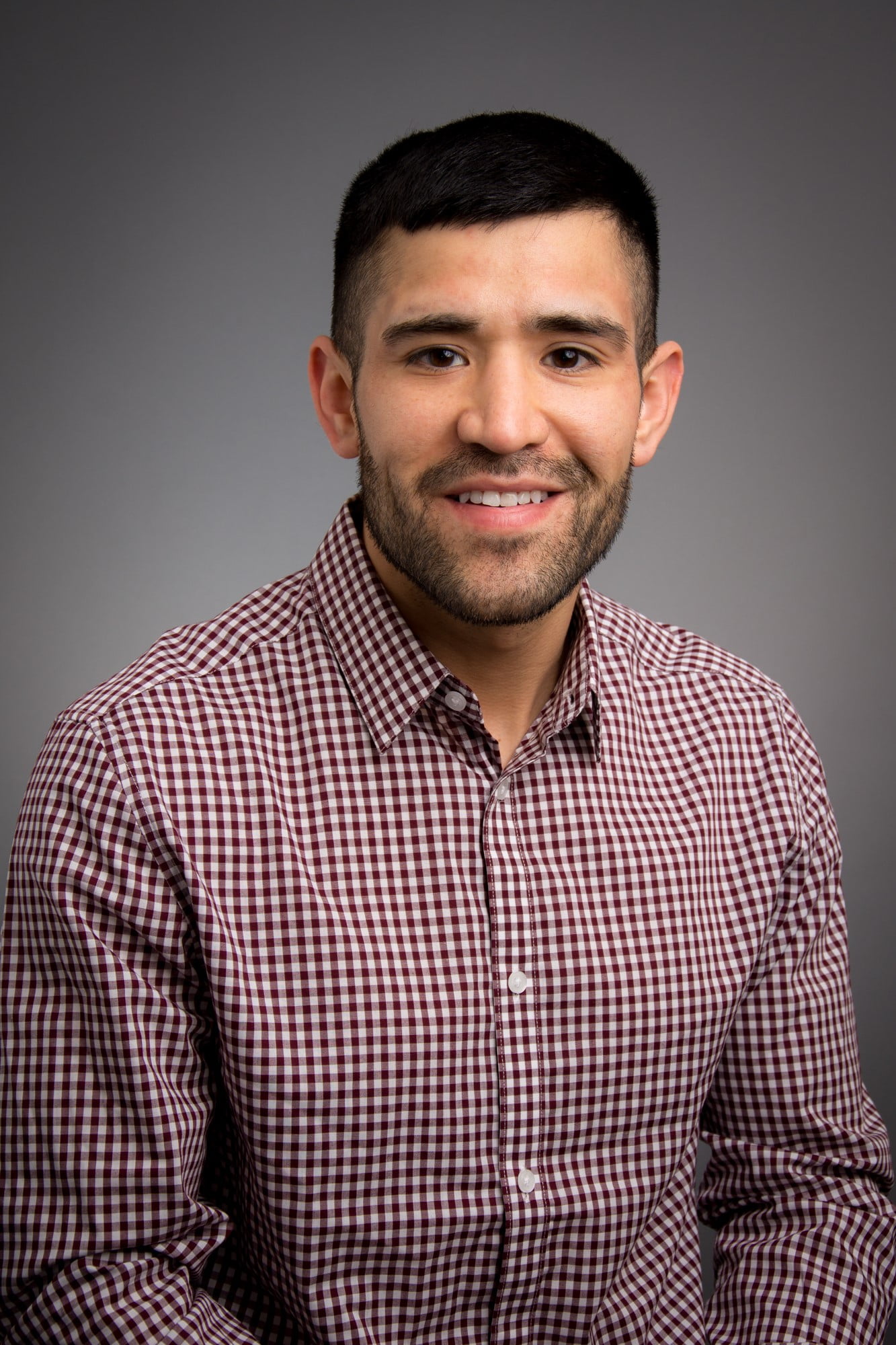 Teaching Faculty - Department of Mathematics - The University of Texas ...