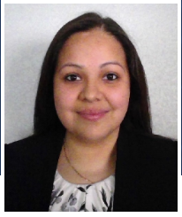 Math Faculty - Department of Mathematics - The University of Texas at ...