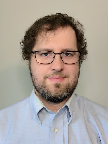 Math Faculty - Department of Mathematics - The University of Texas at ...