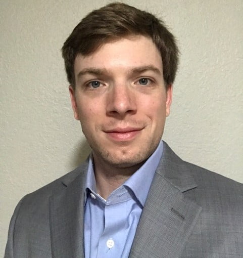 Math Faculty - Department of Mathematics - The University of Texas at ...