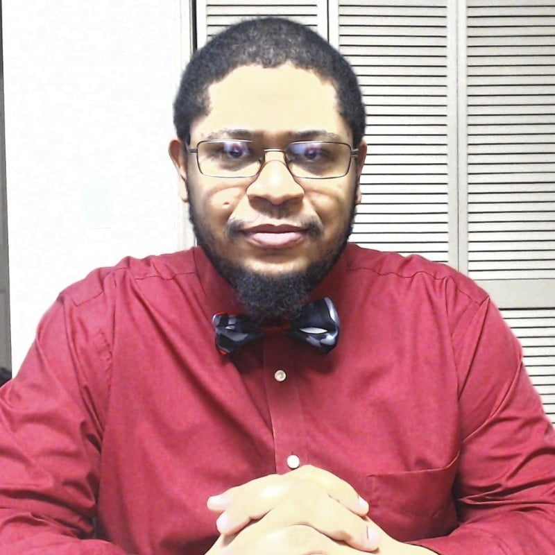 Math Faculty - Department of Mathematics - The University of Texas at ...