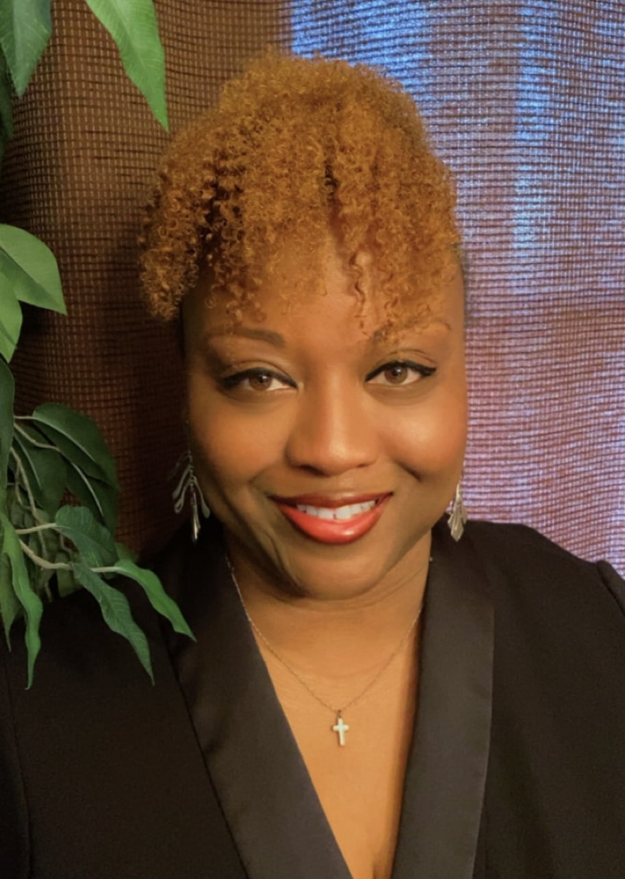 Math Faculty - Department of Mathematics - The University of Texas at ...