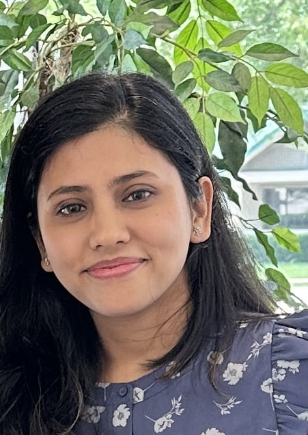 Math Faculty - Department of Mathematics - The University of Texas at ...