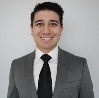 Math Faculty - Department of Mathematics - The University of Texas at ...