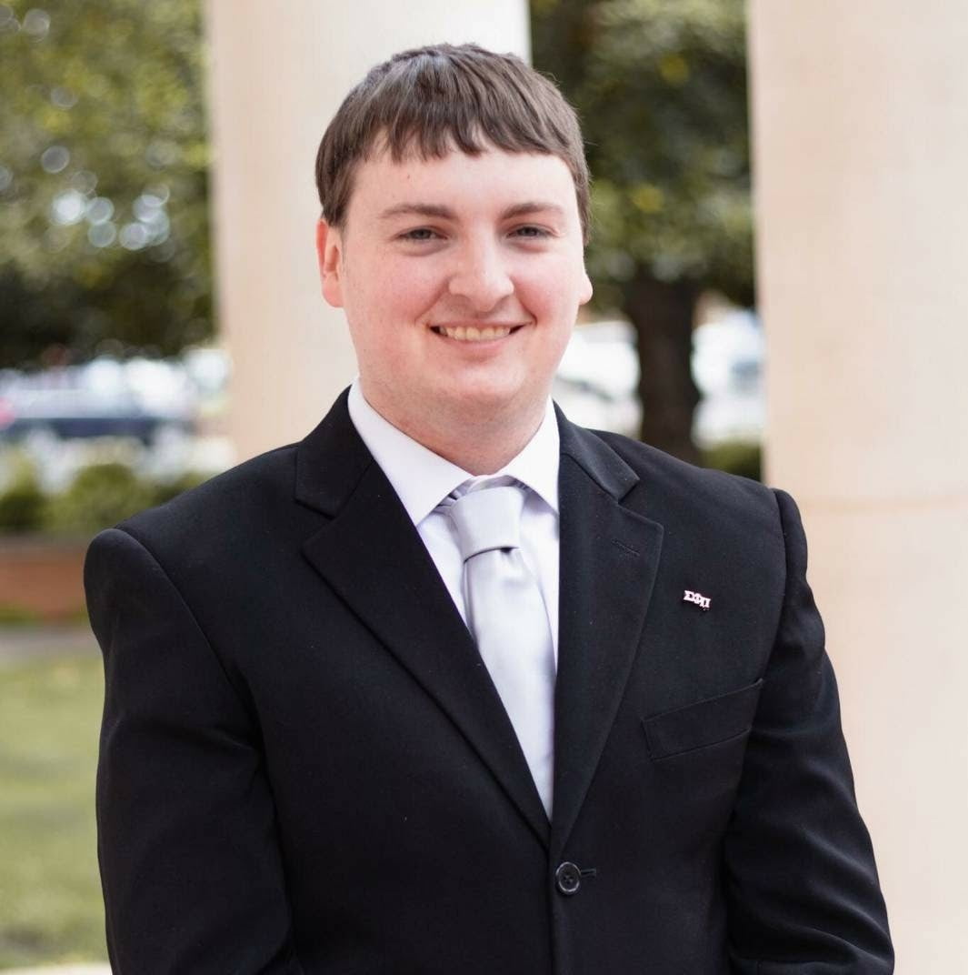 Math Faculty - Department of Mathematics - The University of Texas at ...