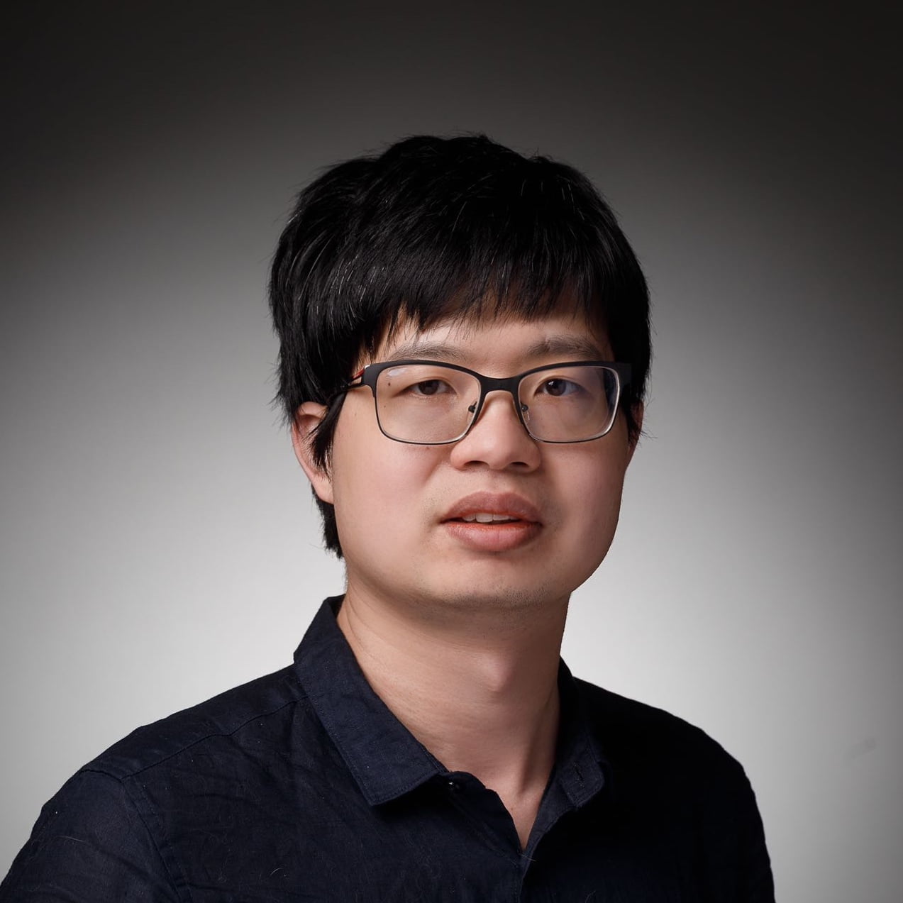 Math Faculty - Department of Mathematics - The University of Texas at ...