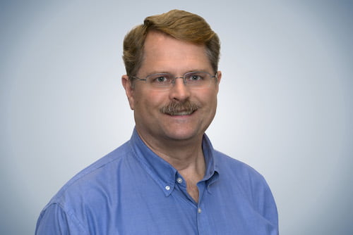 Math Faculty - Department of Mathematics - The University of Texas at ...