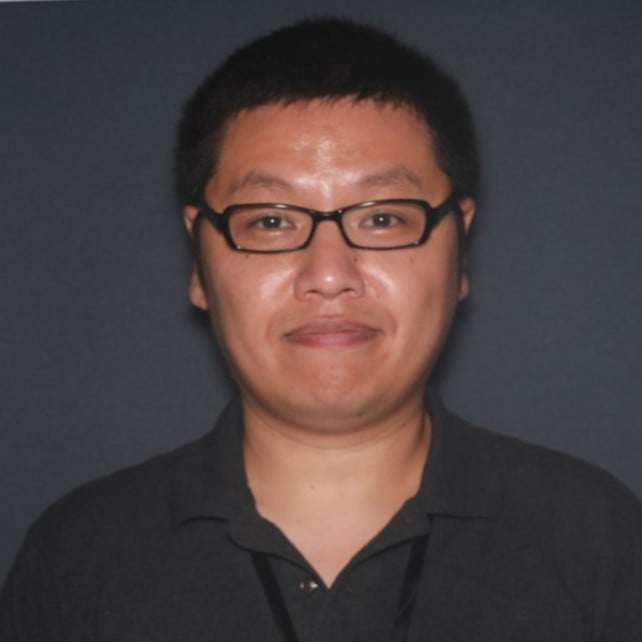 Math Faculty - Department of Mathematics - The University of Texas at ...