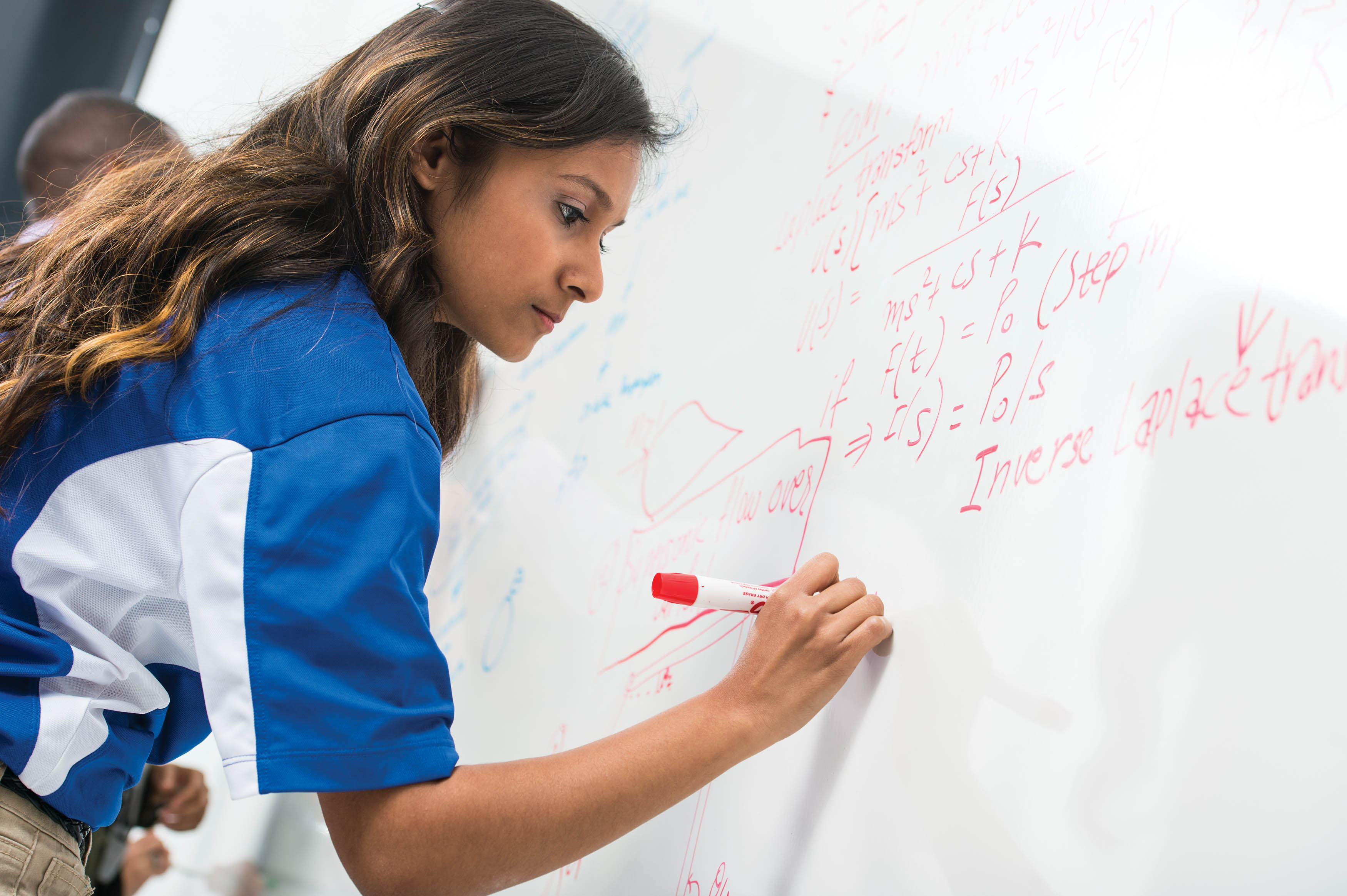 UTA Online Programs - Academics - The University of Texas at Arlington