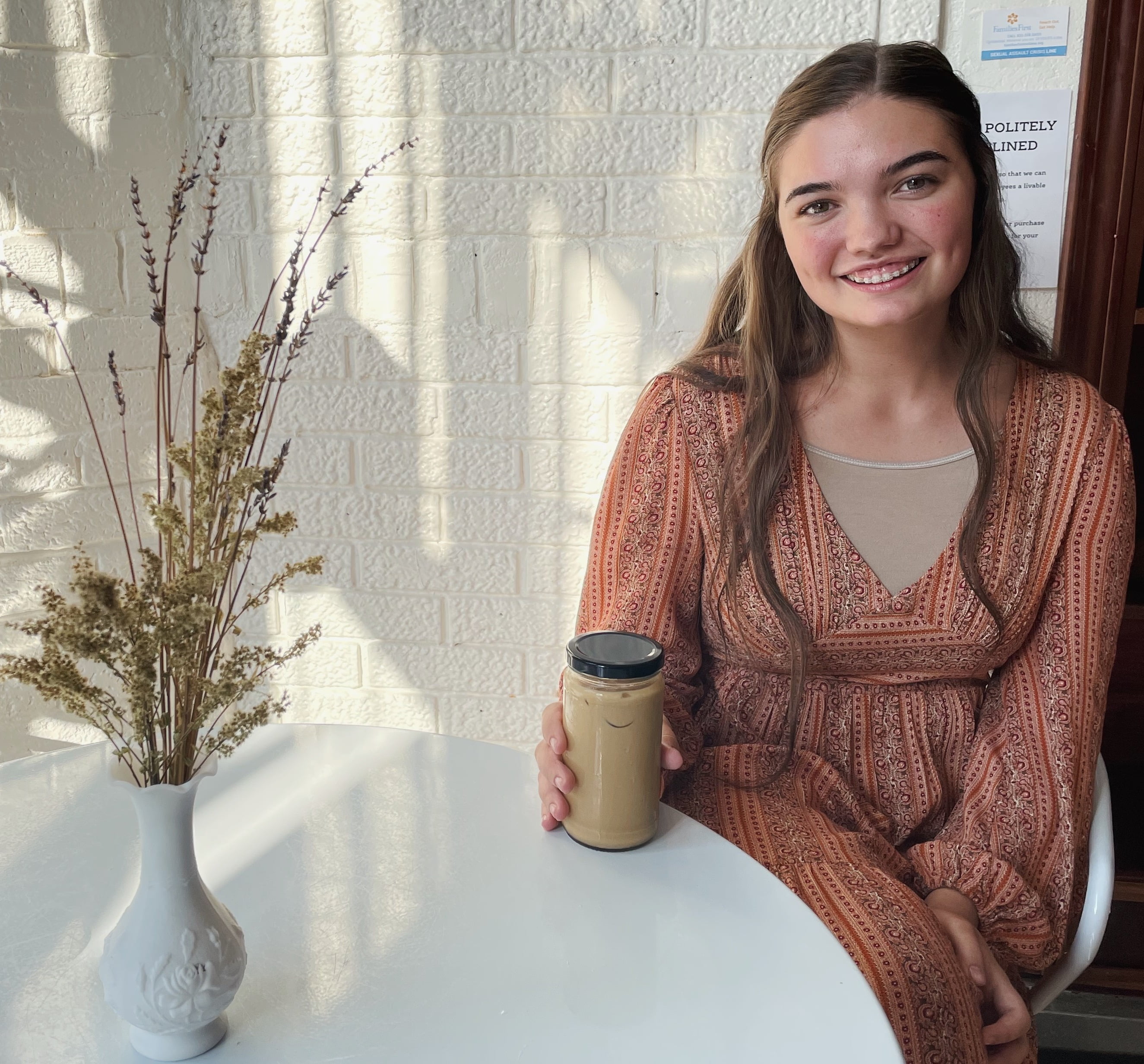 SURGE Student Profiles - Department of Mathematics - The University of ...