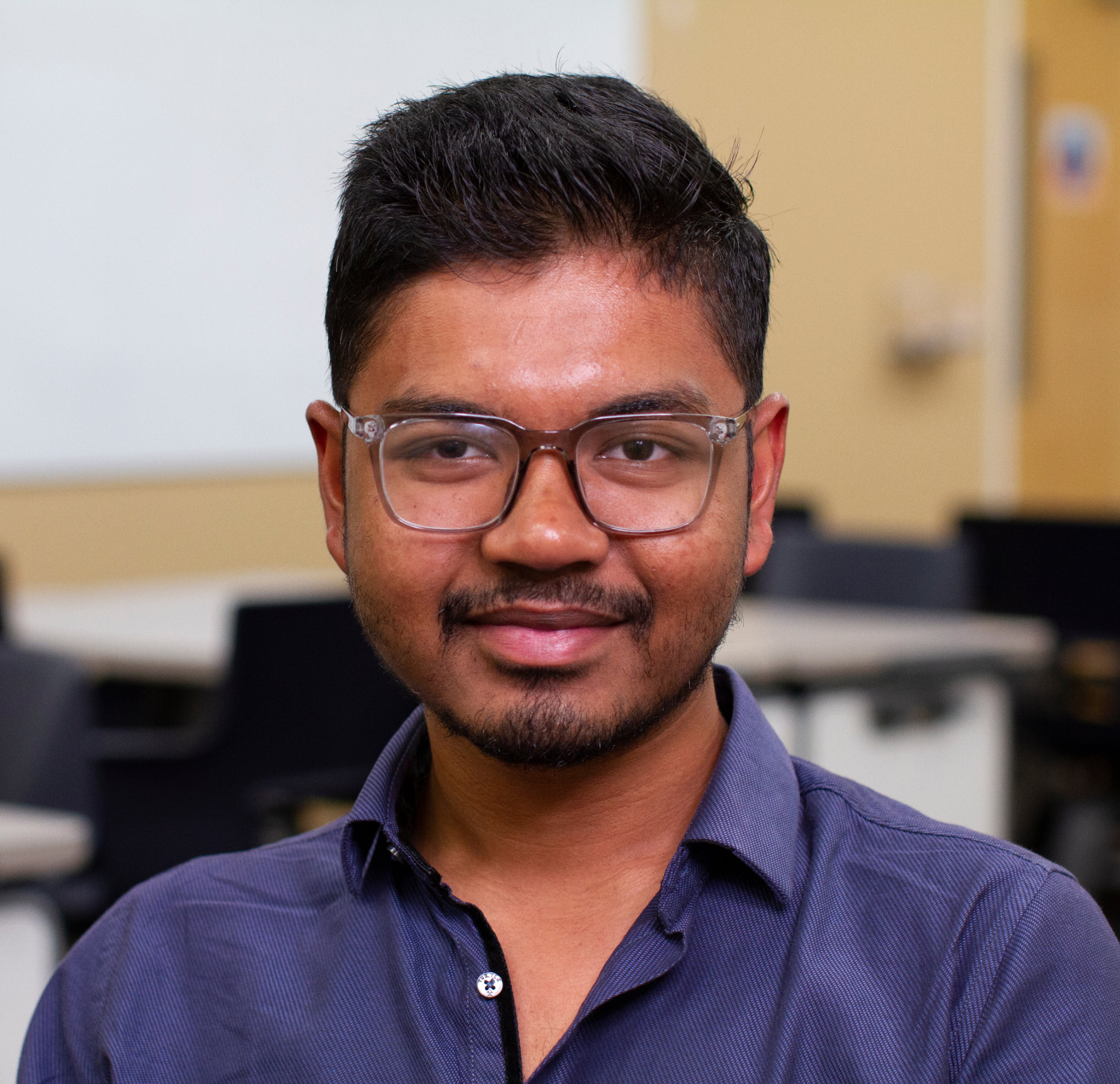 LRC Math Tutors - Department of Mathematics - The University of Texas ...