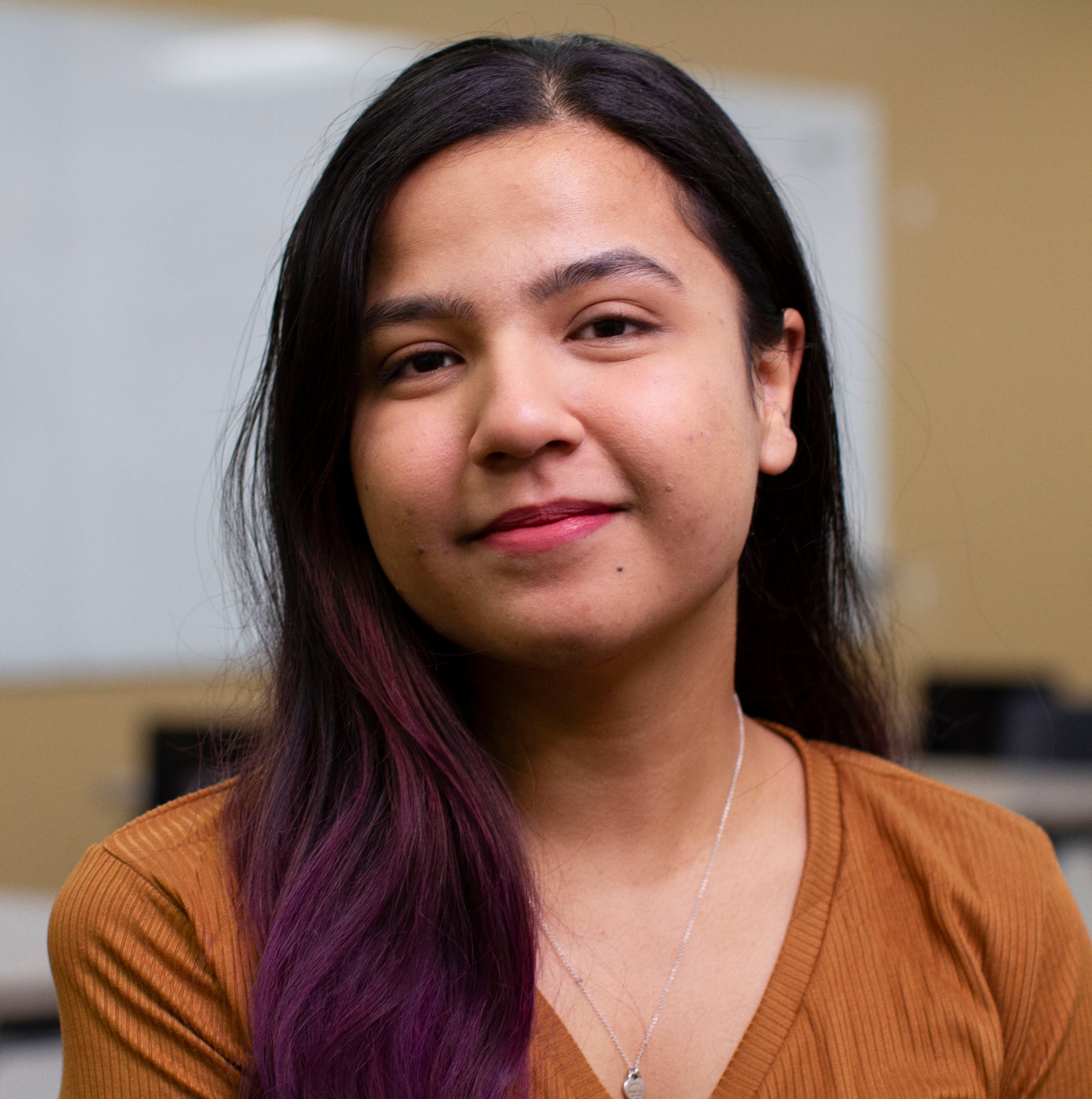 LRC Math Tutors - Department of Mathematics - The University of Texas ...