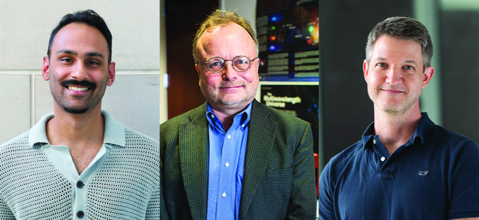 UTA physicists publish study on habitability of F-type star systems ...