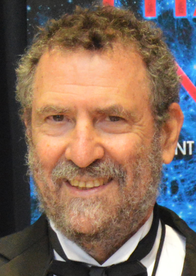 Faculty - Department of Physics - The University of Texas at Arlington