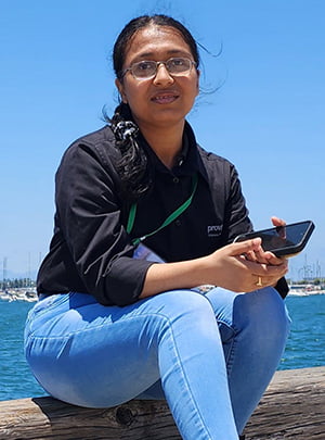 Graduate Students - Department of Physics - The University of Texas at ...