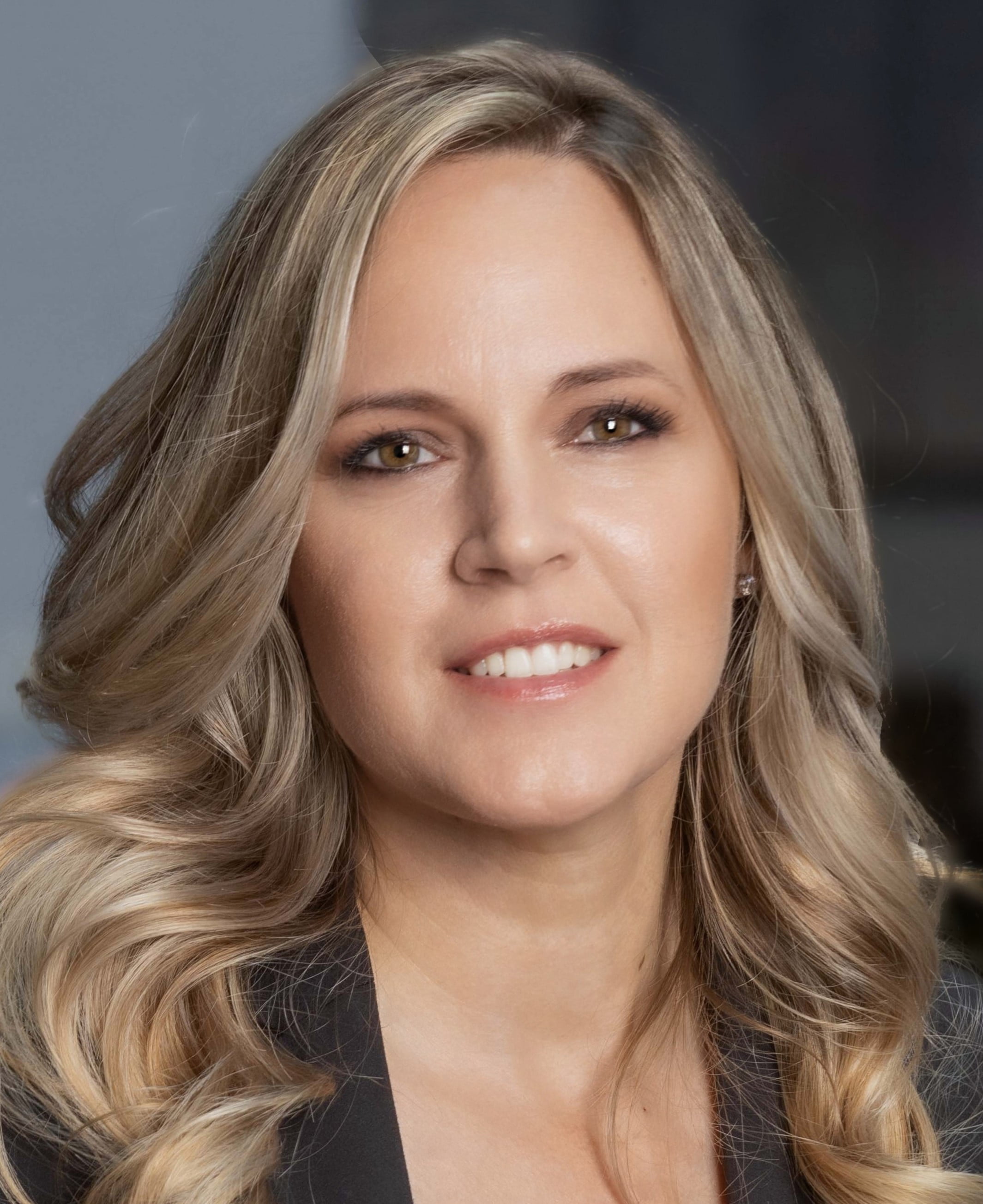 Faculty - Department of Psychology - The University of Texas at Arlington