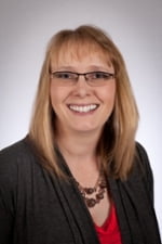 Health Psychology - Department of Psychology - The University of Texas ...