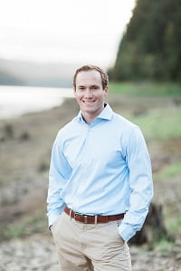 Faculty - Department of Psychology - The University of Texas at Arlington