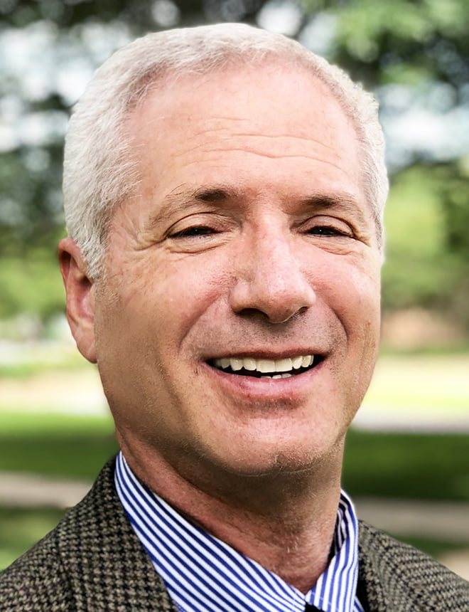 Health Professions Advising - College of Science - The University of ...