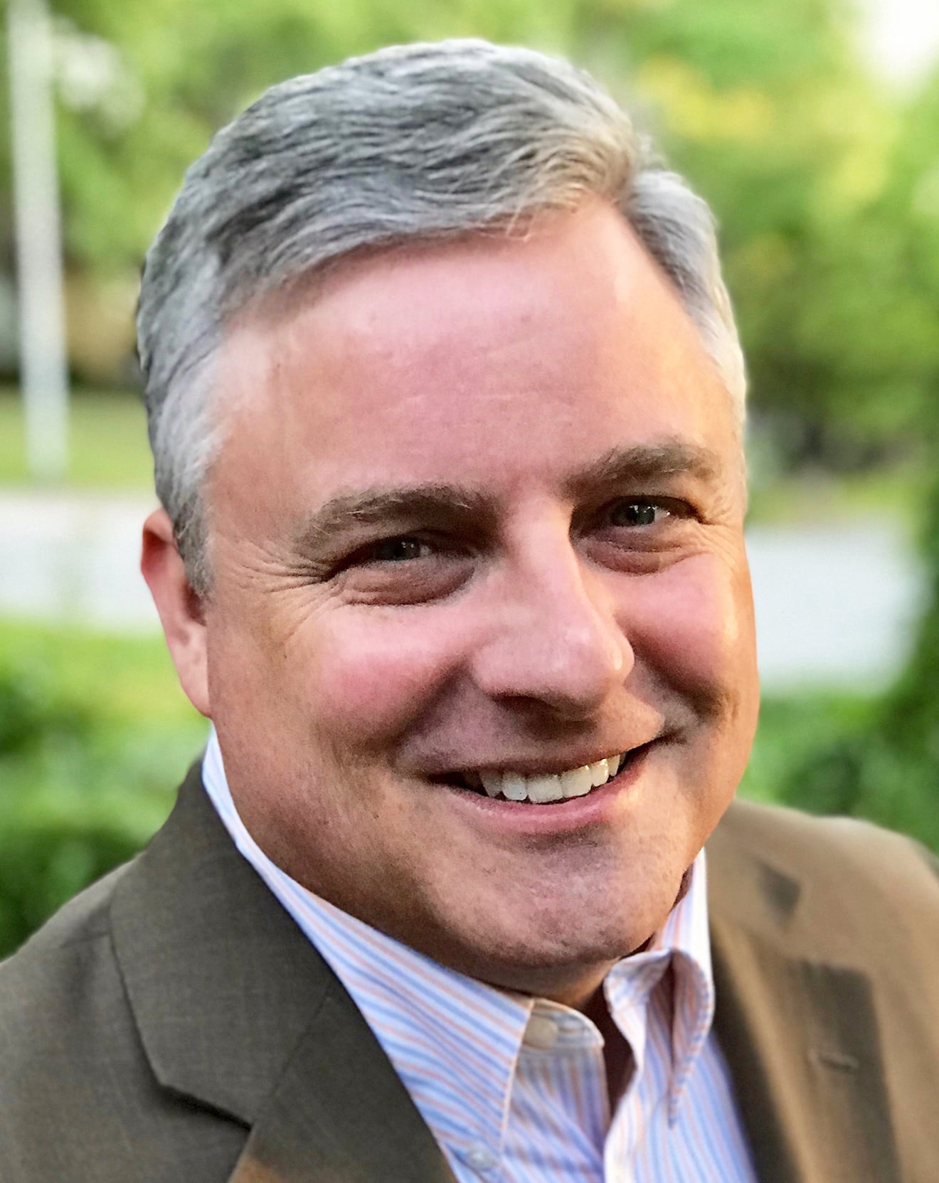 Joint Admission Medical Program - College of Science - The University ...