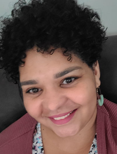 Faculty - Department of Physics - The University of Texas at Arlington