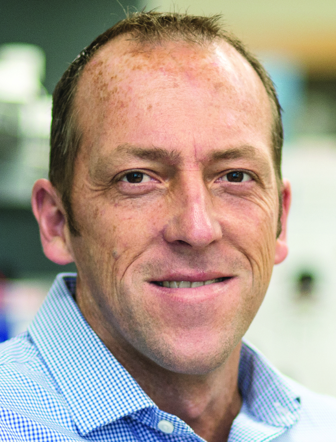 Staff Directory - College of Science - The University of Texas at Arlington