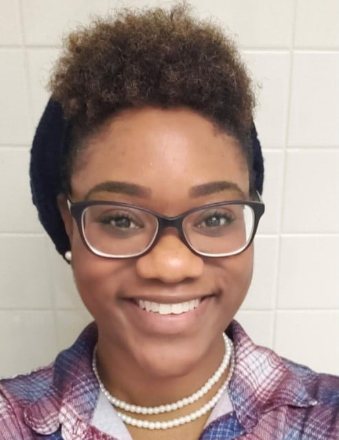 Adjunct Faculty Directory - School of Social Work - The University of ...