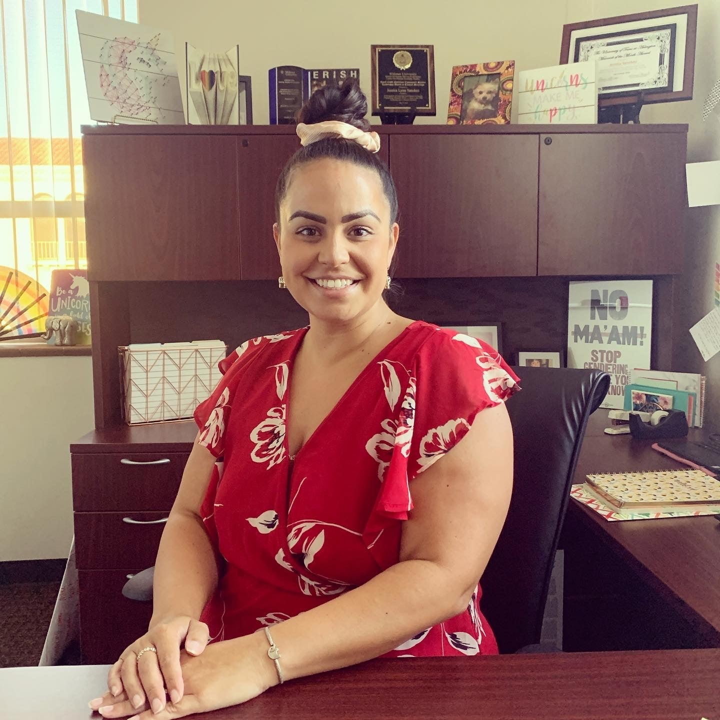 The Interpersonal Violence Education Taskforce - School of Social Work ...