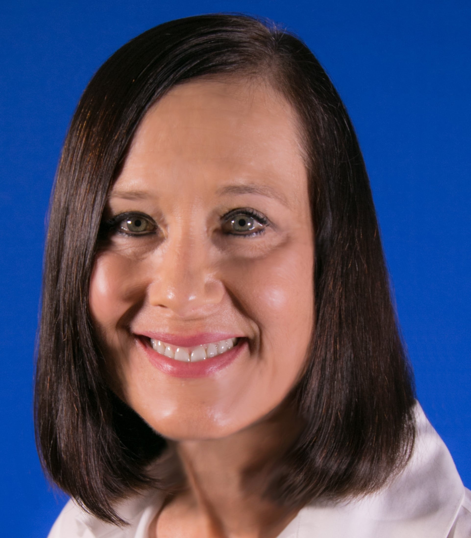 The Interpersonal Violence Education Taskforce - School of Social Work ...