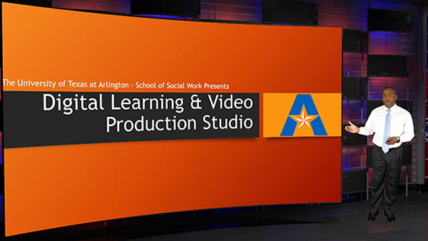 SSW Communications and Marketing - School of Social Work - The ...