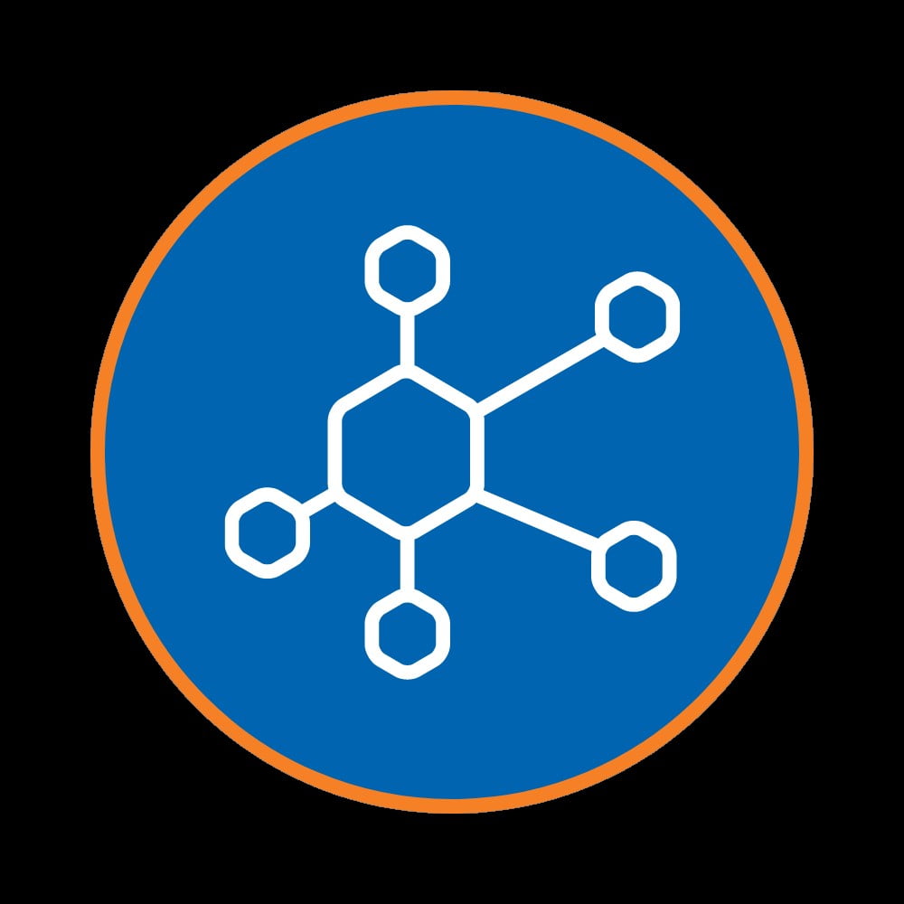 Graduate Leadership Certificates - School of Social Work - The ...