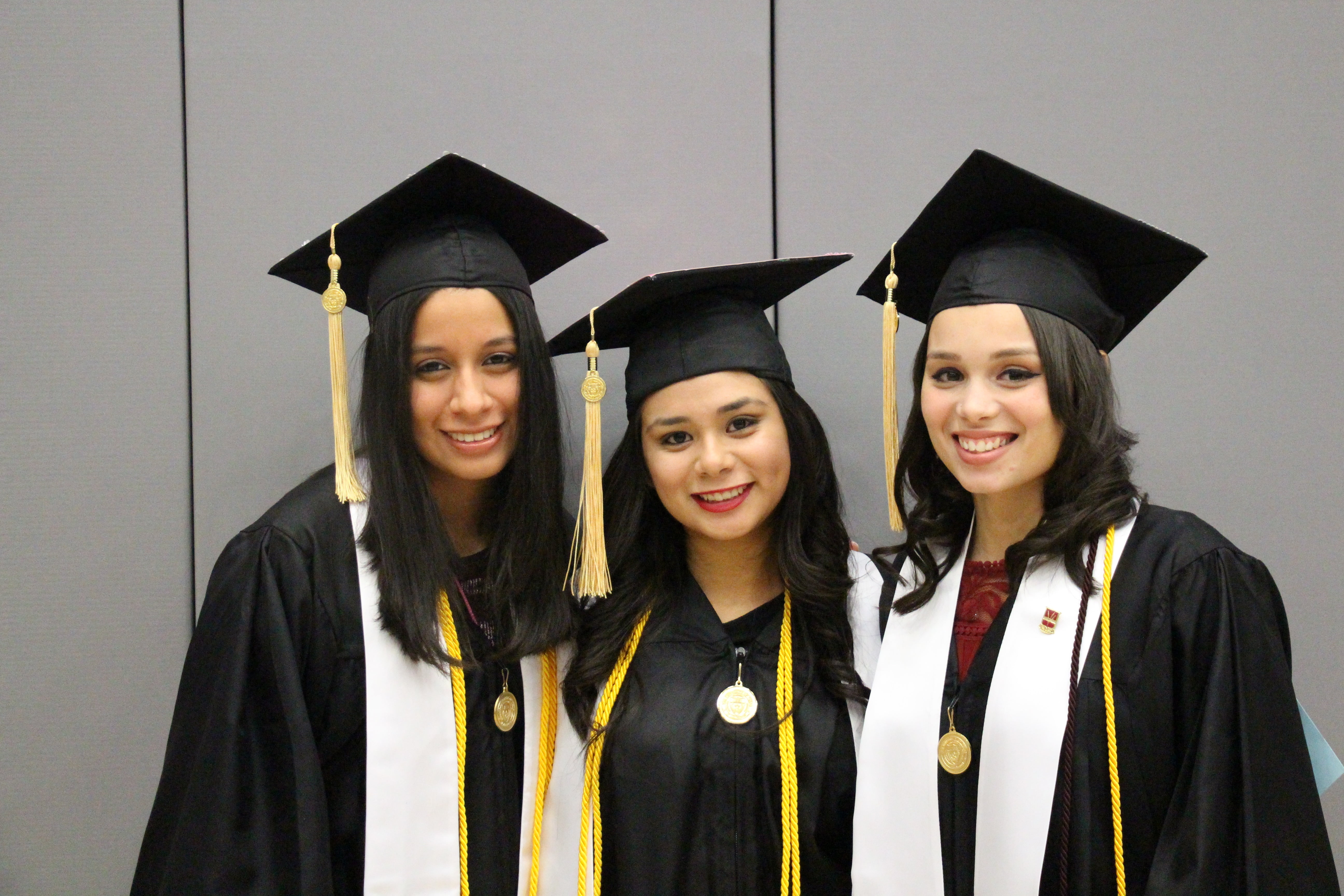 Bachelor of Social Work Admissions - School of Social Work - The ...