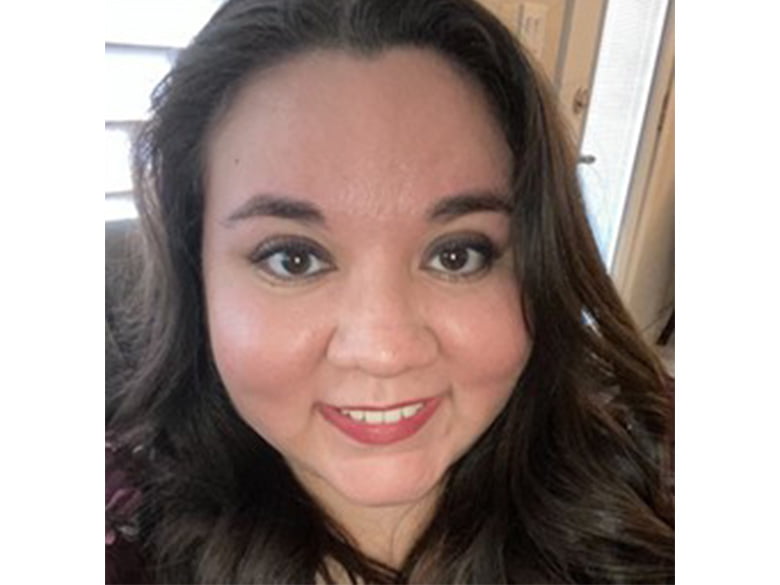 Graduate Student Leadership Program - School of Social Work - The ...