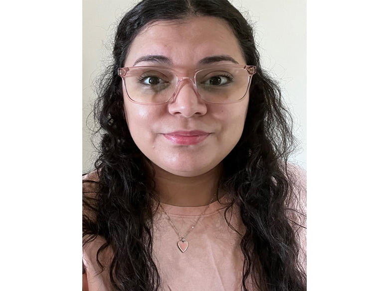 Graduate Student Leadership Program - School of Social Work - The ...