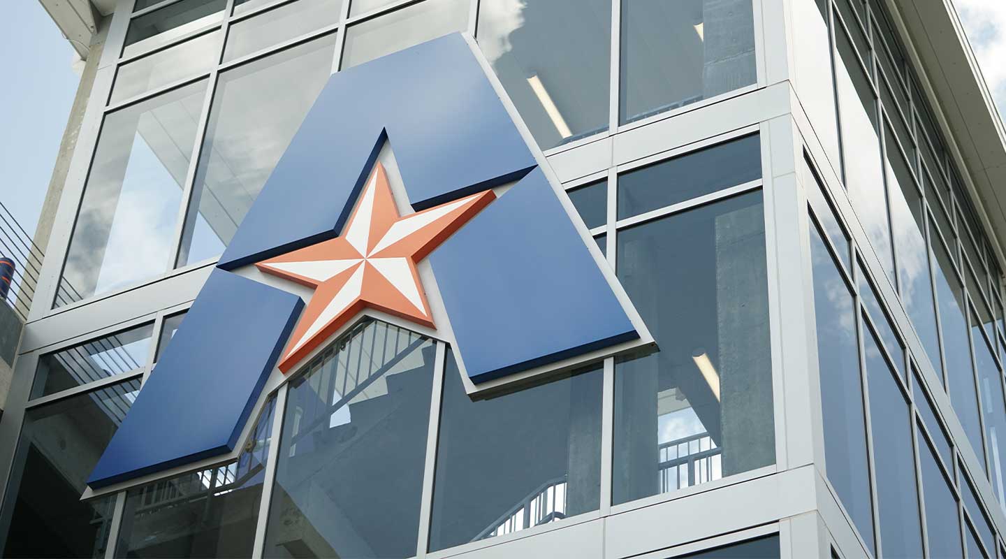 About the School of Social Work - School of Social Work - The ...