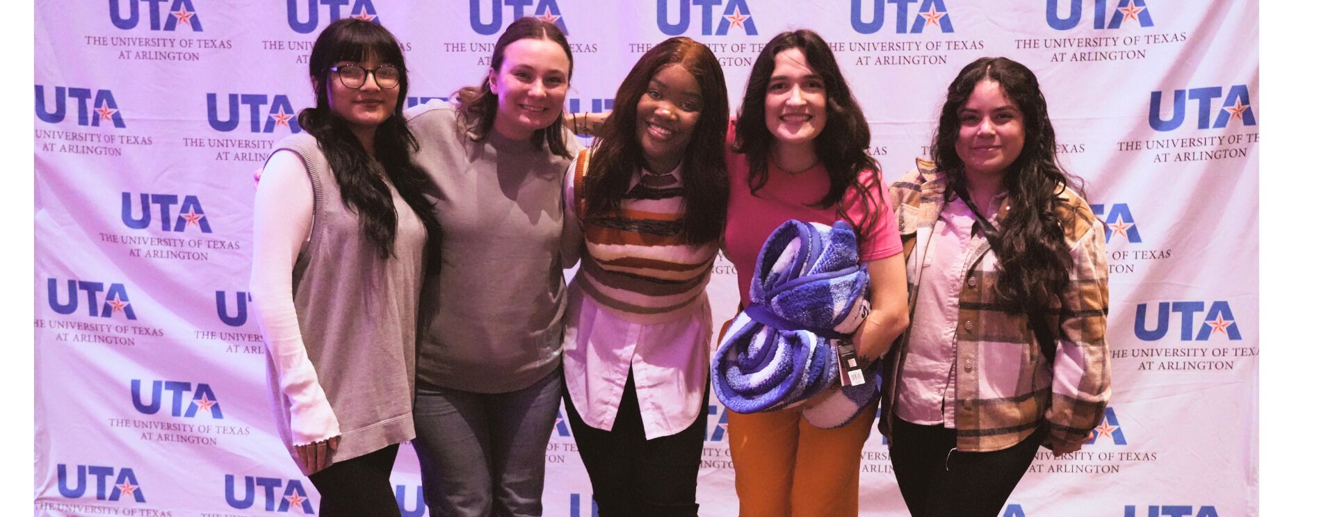 Undergraduate Overview - School of Social Work - The University of ...